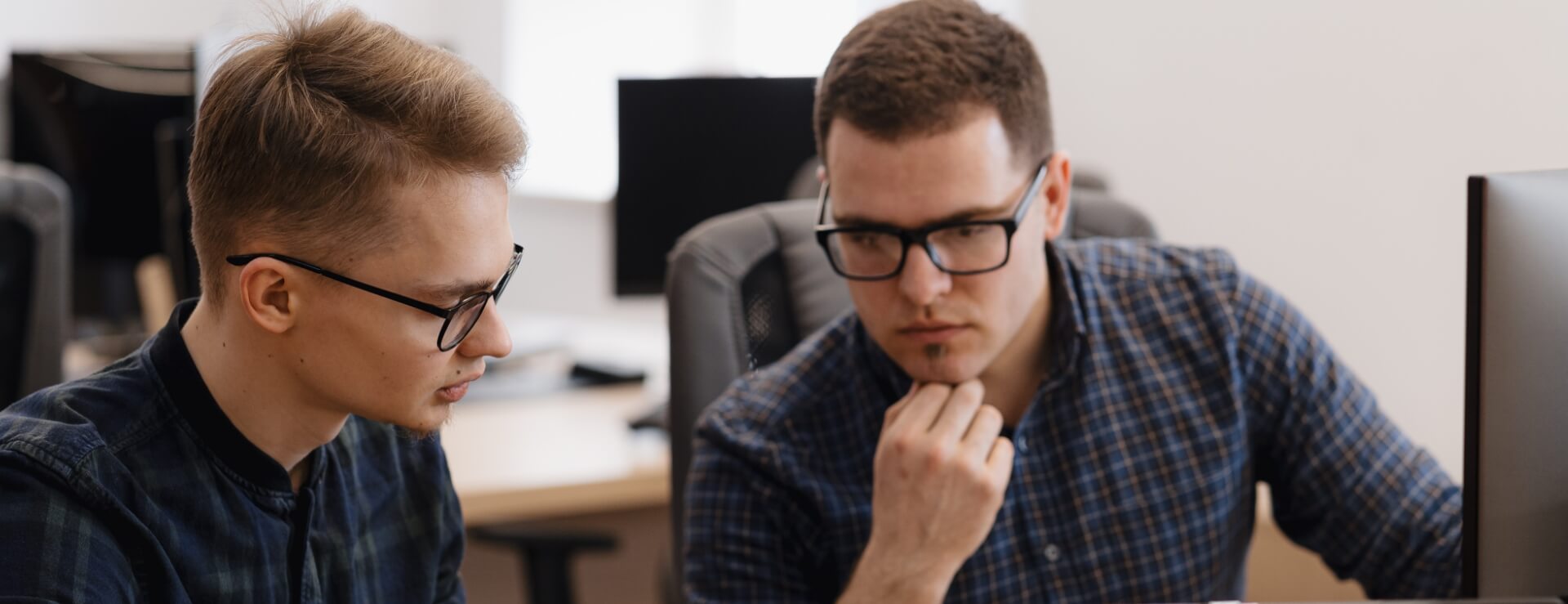 Få mer informasjon om APIer og integrasjoner - Infosoft