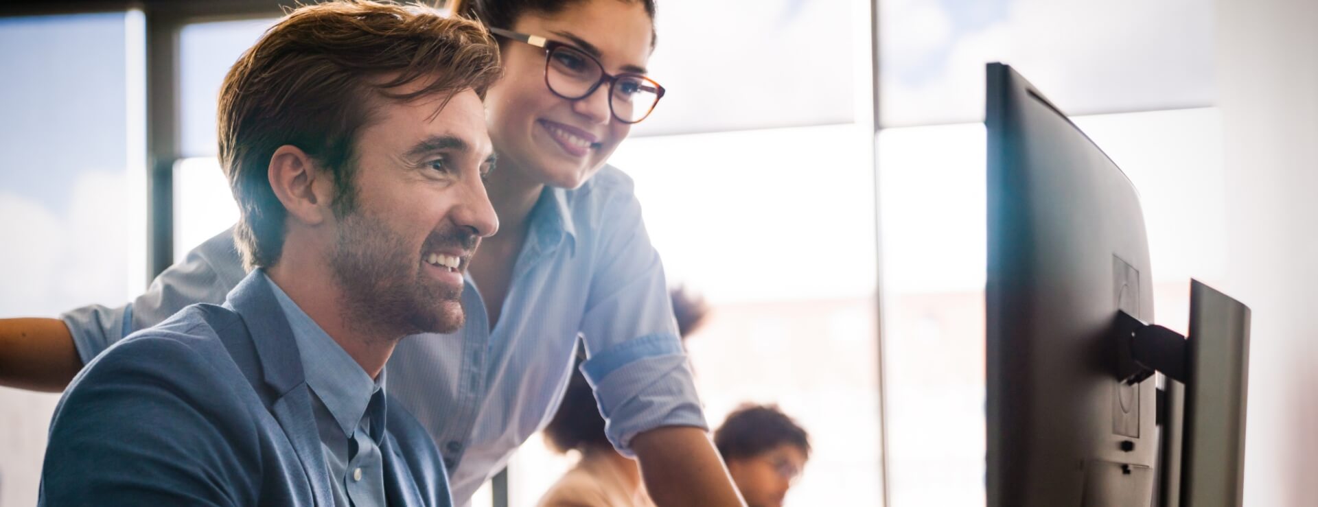 Infosoft-integrasjon for abonnementsvirksomhet - Infosoft